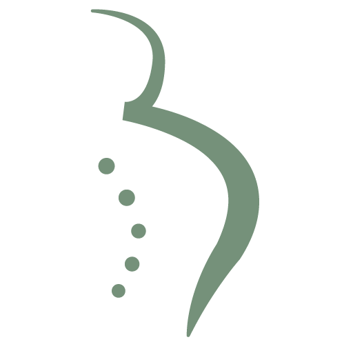 Dr. Amanda Beech | Meet Amanda