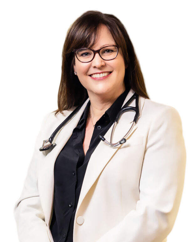 Dr Amanda Beech | Obstetric medicine, Menopause, Osteoporosis